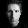Florian Leitner – Medium
