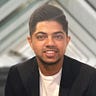Feature Scaling in Machine Learning | by Swapnil Kangralkar | Becoming ...