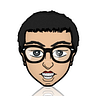 Travis Chen – Medium