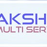 Akshar Multiservices – Medium