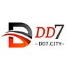 DD7 – Medium