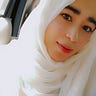 Asiya Zafar – Medium