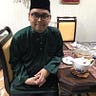 Affan. MD at jommoutdoor.com - (book now)! – Medium