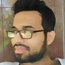 Asif Ismail – Medium