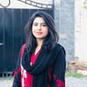 Dr Khushi Shaukat – Medium
