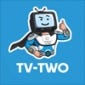 TV-TWO – Medium