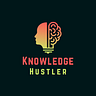 Knowledge Hustler – Medium