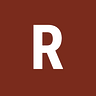 Refactor Capital – Medium