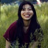 Ingrid Canuel – Medium