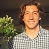 Mathieu Mestre – Medium