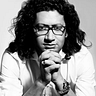 Arijit Ganguly – Medium