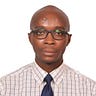 Stanton Witherspoon – Medium