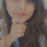 Riyas Blog – Medium