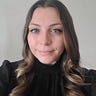 Jessica Scandaliato – Medium