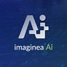 Imaginea.Ai – Medium