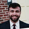 Gavin Schiffres – Medium