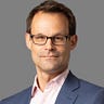 Chris Baer – Medium