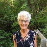 Carol Brenner – Medium