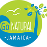 Gonatural jamaica – Medium