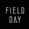 Anne Lynn Gillian Daniels and Dane Morgan from MRSEC turn a Science Lab ...