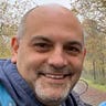 Keith Veverka – Medium