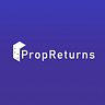 PropReturns – Medium