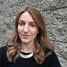 Gemma Shields – Medium