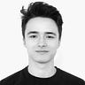 Yehor Pytomets – Medium
