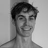 Lucas Theberge – Medium