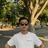 Raymond Yan – Medium