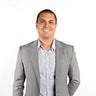 Bruno Trindade – Medium