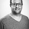 Yotam Madar – Medium
