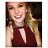 Jenna Pond – Medium