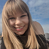 Kaitlyn Anderson – Medium