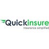 Quickinsure – Medium