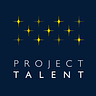 Project Talent – Medium