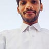 Simulating modulation & demodulation techniques in MATLAB | by Jay Mistry | Medium