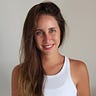 Noa Zilberman – Medium