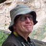 Jeff Bloom – Medium