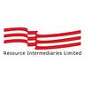 Resource Intermediaries Ltd – Medium