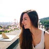 I’m a woman in tech, and this is what I want in a company | by Leigha Mitchell | Code Like A Girl