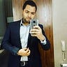 Ankit Khatri – Medium
