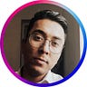 Hadi Bakhshiyan – Medium