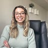 How do product design teams converge on an idea? | by Sharon Ferguson ...