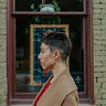 Women of Wednesday: Keah Brown on Creating Visibility for Disabled ...