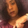 Dominique Montgomery – Medium