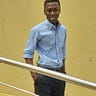 Sunday Ajayi – Medium