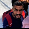 Mohamed Awad Mahmoud – Medium