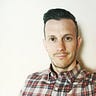 Christopher Gregory – Medium