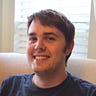The most useful bash commands for front end development | by Cameron ...